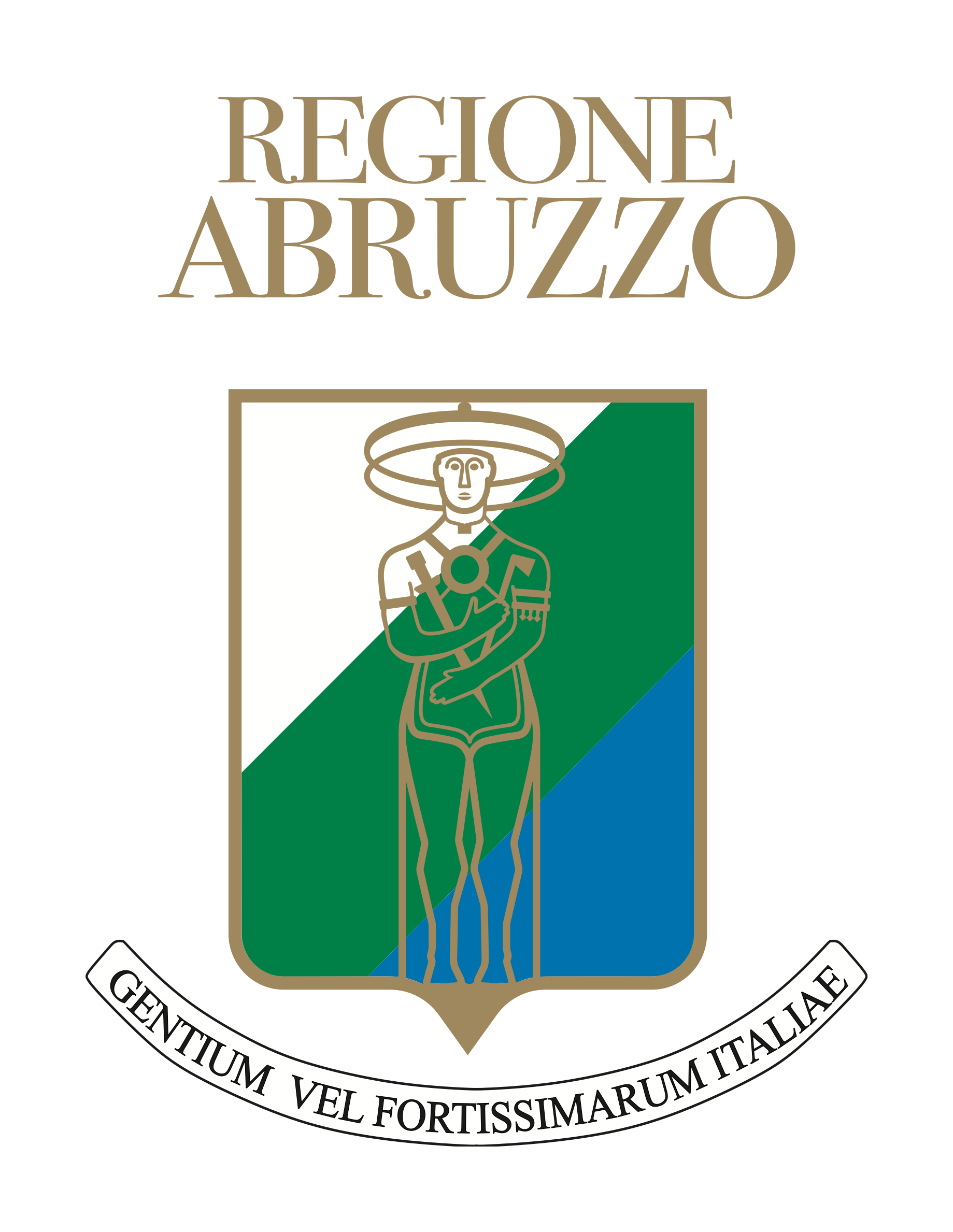 “Miti e simboli: Numa Pompilio, ninfa Egeria ed il guerriero di ...